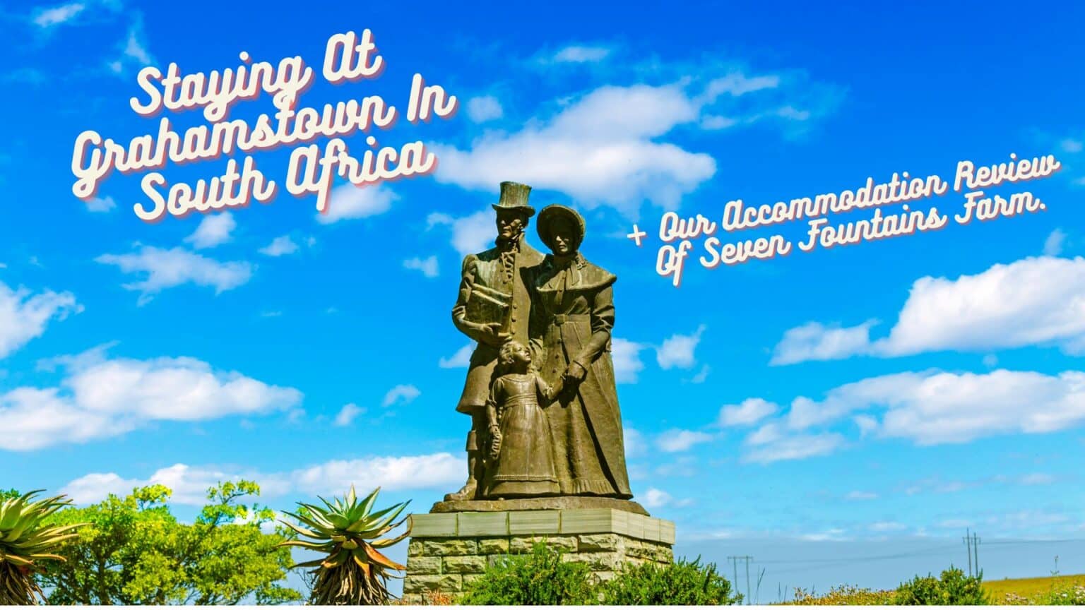 The Vredefort Crater In South Africa- A Monument That Has Survived Time ...